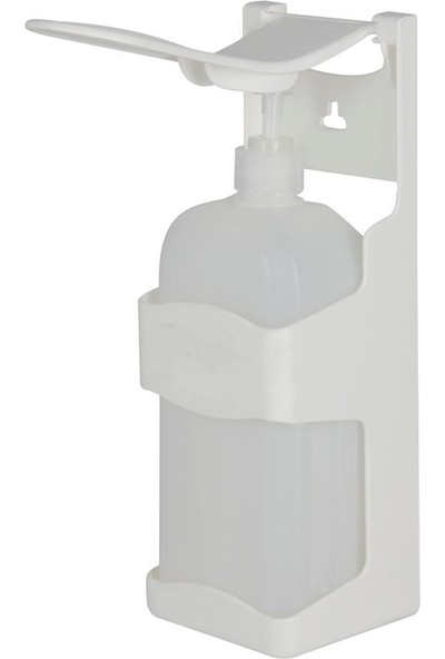 Izıvo Dezenfektan Dispanseri 2 Adet