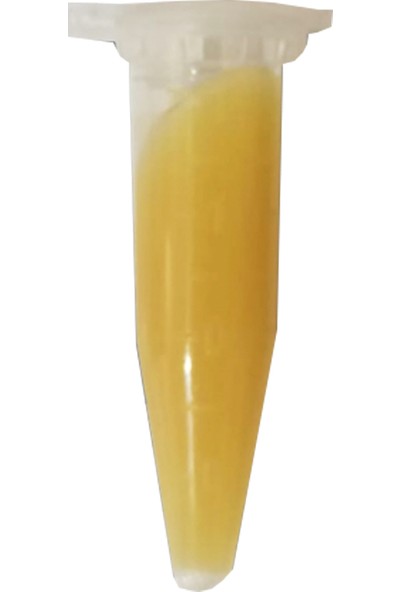 Crazy Keiki Macunu 1,5 gr Crazy Keiki Macunu 1,5 gr