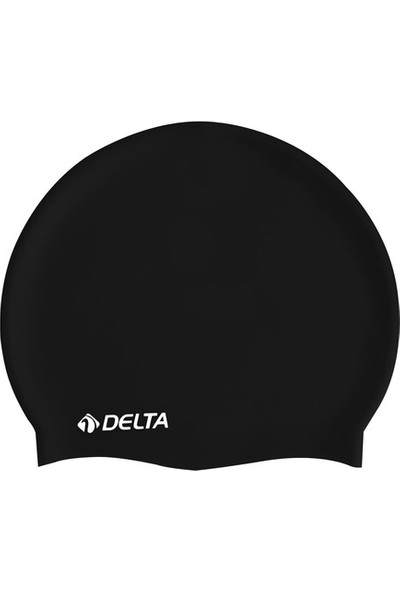 E-Life Outdoor DS255 Silikon Bone Siyah E-Life Outdoor DS255 Silikon Bone Siyah