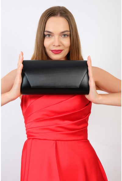 Nazart Kadın Kumaş Pudra Abiye Clutch Portföy Kadın Gece Çantası Nazart Kadın Kumaş Pudra Abiye Clutch Portföy Kadın Gece Çantası