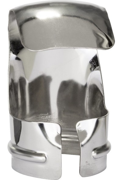 Bosch Reflektör Memesi 32*33 mm 1609390453