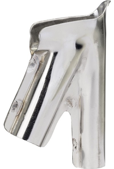 Bosch Kaynak Pabucu 10 mm 1609201798