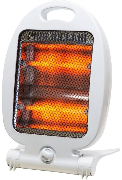 Gosso 2120 Vega Quartz Isıtıcı Gosso 2120 Vega Quartz Isıtıcı