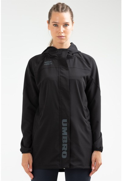 Umbro Umb Vlett Sport Sweat
