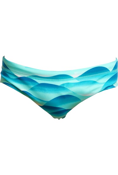 Funky Trunks Rf Storm Shooter Erkek Antrenman Mayo Funky Trunks Rf Storm Shooter Erkek Antrenman Mayo