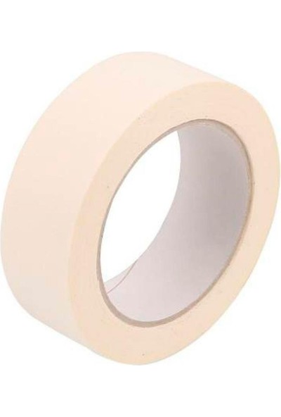 Nalburum Maskeleme Bandı 48MMX20M Nalburum Maskeleme Bandı 48MMX20M