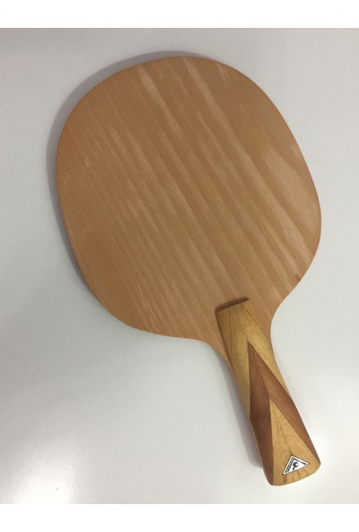 Mastens Gen-Tr.... All Round Mastens Gen-Tr.... All Round