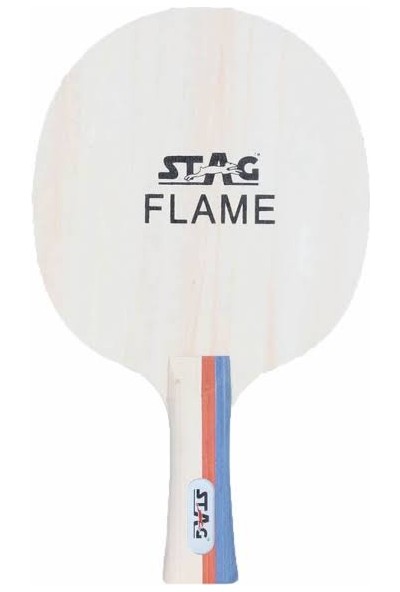 Stag Flame Stag Flame