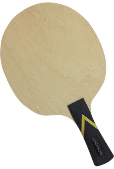 MASTENS Mastens-Pro All+ MASTENS Mastens-Pro All+