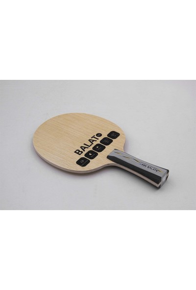 Kbs Balat cc Kbs Balat cc