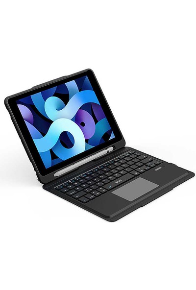 Wiwu Apple iPad 9. Nesil 10.2 Wiwu Apple iPad 9. Nesil 10.2