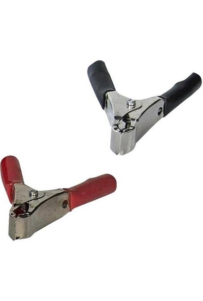 Transformacion Küçük Akü Maşası Siyah+Kırmızı 664008 Transformacion Küçük Akü Maşası Siyah+Kırmızı 664008