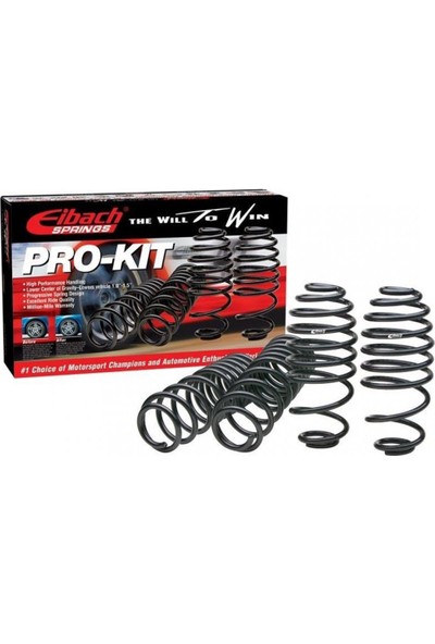 Volkswagen Golf Mk7 Ba5 - Sw 1.0 Tsı, 1.2 Tsı, 1.4 Tsı, 1.4 Tsı Multifuel, 1.6 2012 ve Sonrası Pro K