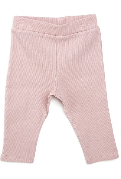 For My Baby My Heart Tayt