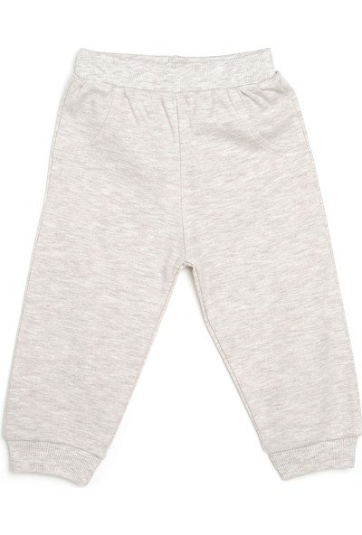 Hello Baby Hellobaby Basic Eşofman Altı