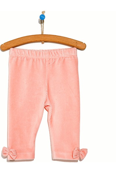 Hello Baby Hellobaby Ballerina Tayt