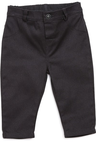 Bebbek Cool Baby Pantolon