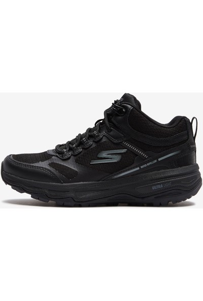 Skechers Go Run Kadın Siyah Bot-128206 Bbk Skechers Go Run Kadın Siyah Bot-128206 Bbk