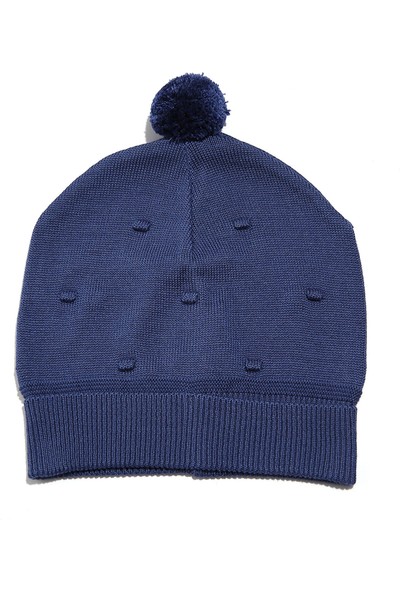 For My Baby Ince Triko Bere