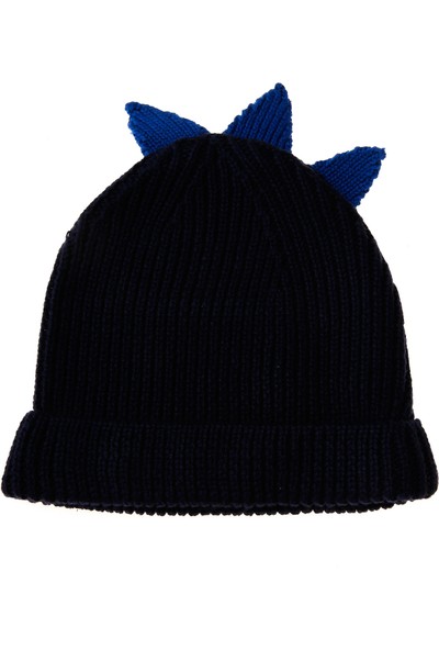 For My Baby Triko Bere Dino