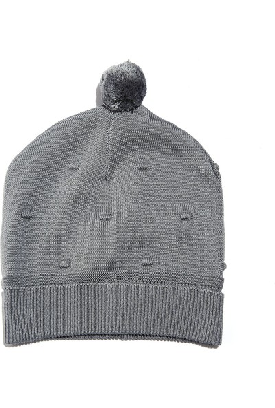 For My Baby Ince Triko Bere