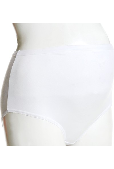 Bebefox Hamile Külodu