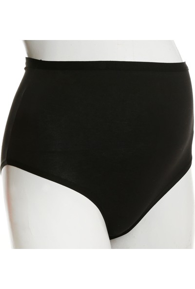 Bebefox Hamile Külodu