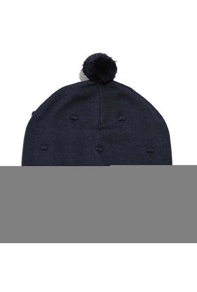 For My Baby Ince Triko Bere