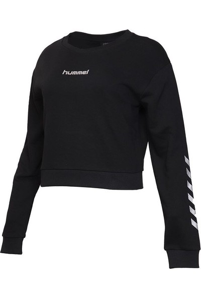 Hummel Lily Kadın Eşofman Üstü 920673-2001