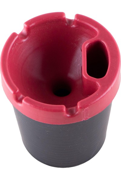 Pratixstore Kokusuz Küllük Söndürmeden At ( Ev-Ofis-Oto )