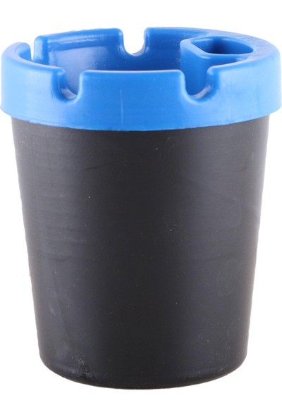 Pratixstore Kokusuz Küllük Söndürmeden At ( Ev-Ofis-Oto )