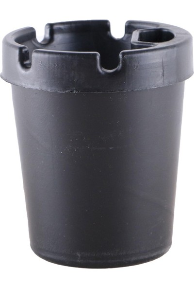 Pratixstore Kokusuz Küllük Söndürmeden At ( Ev-Ofis-Oto )