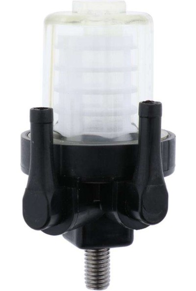 Homyl Marine Tekne Yakıt Filtresi / Yamaha 2-Stroke 9.9 / 15 / 40HP Için Su Ayırıcı Kiti (Yurt Dışından) Homyl Marine Tekne Yakıt Filtresi / Yamaha 2-Stroke 9.9 / 15 / 40HP Için Su Ayırıcı Kiti (Yurt Dışından)