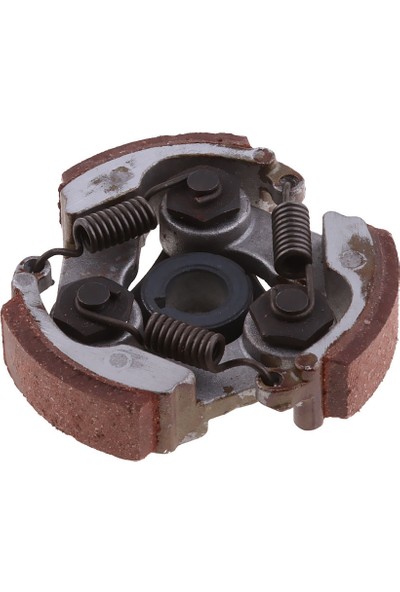 Homyl Ağır 3 Ayakkabı Debriyaj Plakası 47CC 49CC Mini (Yurt Dışından) Homyl Ağır 3 Ayakkabı Debriyaj Plakası 47CC 49CC Mini (Yurt Dışından)