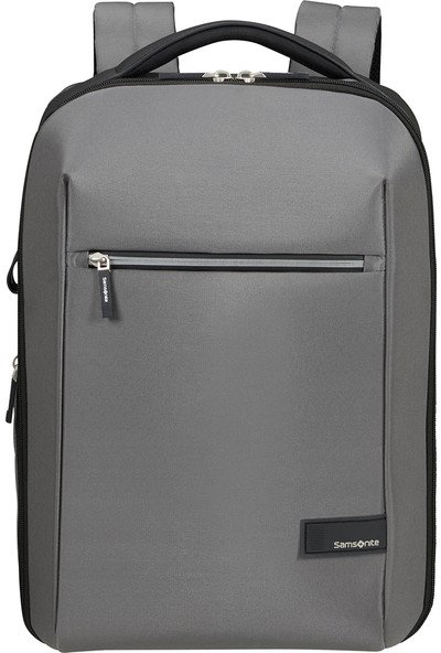 Samsonite Litepoint - Laptop Sırt Çantası 15.6