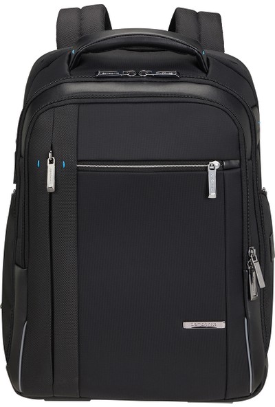Samsonite Spectrolite 3.0 - Körüklü Laptop Sırt Çantası 15.6