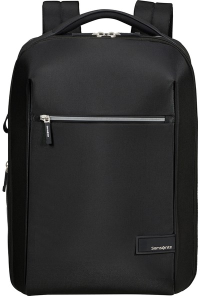 Samsonite Litepoint - Laptop Sırt Çantası 15.6