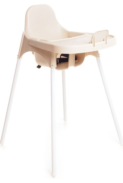 Baby Plus Star Mama Sandalyesi