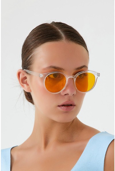 Modalucci Unisex Güneş Gözlüğü TYC00200007209 Modalucci Unisex Güneş Gözlüğü TYC00200007209