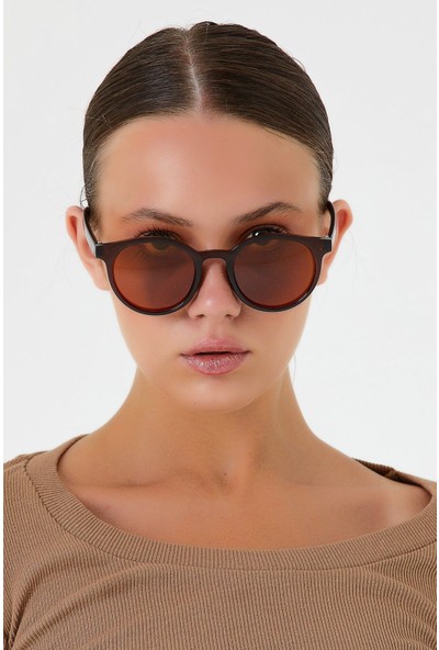 Modalucci Unisex Güneş Gözlüğü Summertime Modalucci Unisex Güneş Gözlüğü Summertime