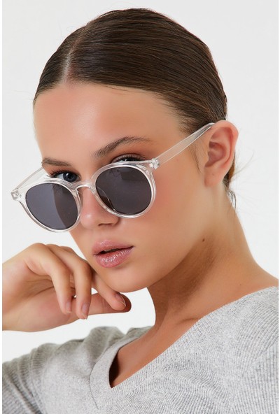 Modalucci Unisex Güneş Gözlüğü Summertime Modalucci Unisex Güneş Gözlüğü Summertime