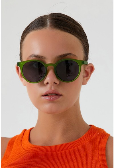 Modalucci Kadın Güneş Gözlüğü Summertime Modalucci Kadın Güneş Gözlüğü Summertime