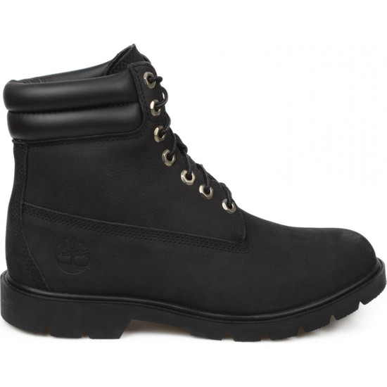 Timberland TB0A27X6-M 6in Wr Basic Erkek Bot Fiyatı