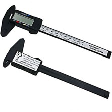 Kumpas Çeşitleri ve Fiyatları | %31 indirim