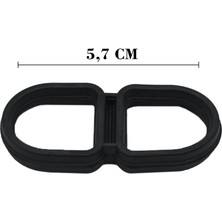 Araba Yağ Soğutucu Fiyatları & Çeşitleri - Hepsiburada.com