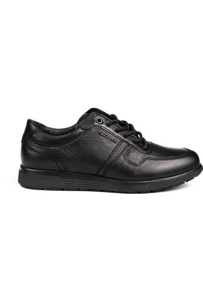 Greyder 10201 Günlük Erkek Ayakkabı Siyah Greyder 10201 Günlük Erkek Ayakkabı Siyah