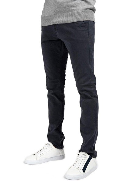 Guess Skınny Erkek Jeans - Pantolon Daniel M0YB29 Guess Skınny Erkek Jeans - Pantolon Daniel M0YB29