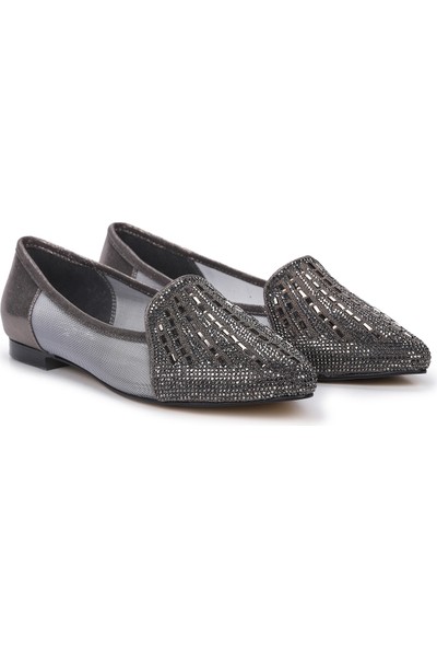 Woggo Chr 348 Büyük Numara Abiye Gelin Bayan Ayakkabı Woggo Chr 348 Büyük Numara Abiye Gelin Bayan Ayakkabı