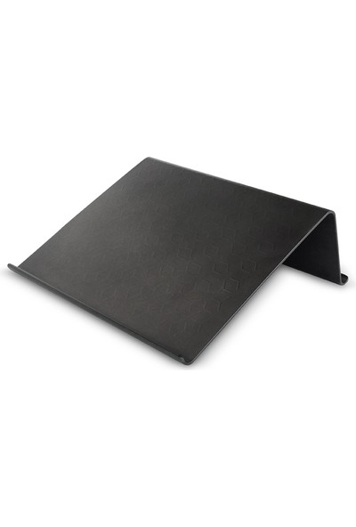 Piranha 5465 Tablet Standı Tutucu - Siyah Piranha 5465 Tablet Standı Tutucu - Siyah