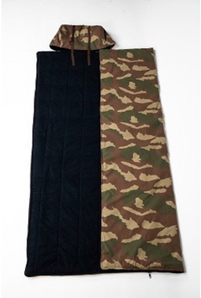 MFM Outdoor Su Geçirmez Uyku Tulumu MFM Outdoor Su Geçirmez Uyku Tulumu